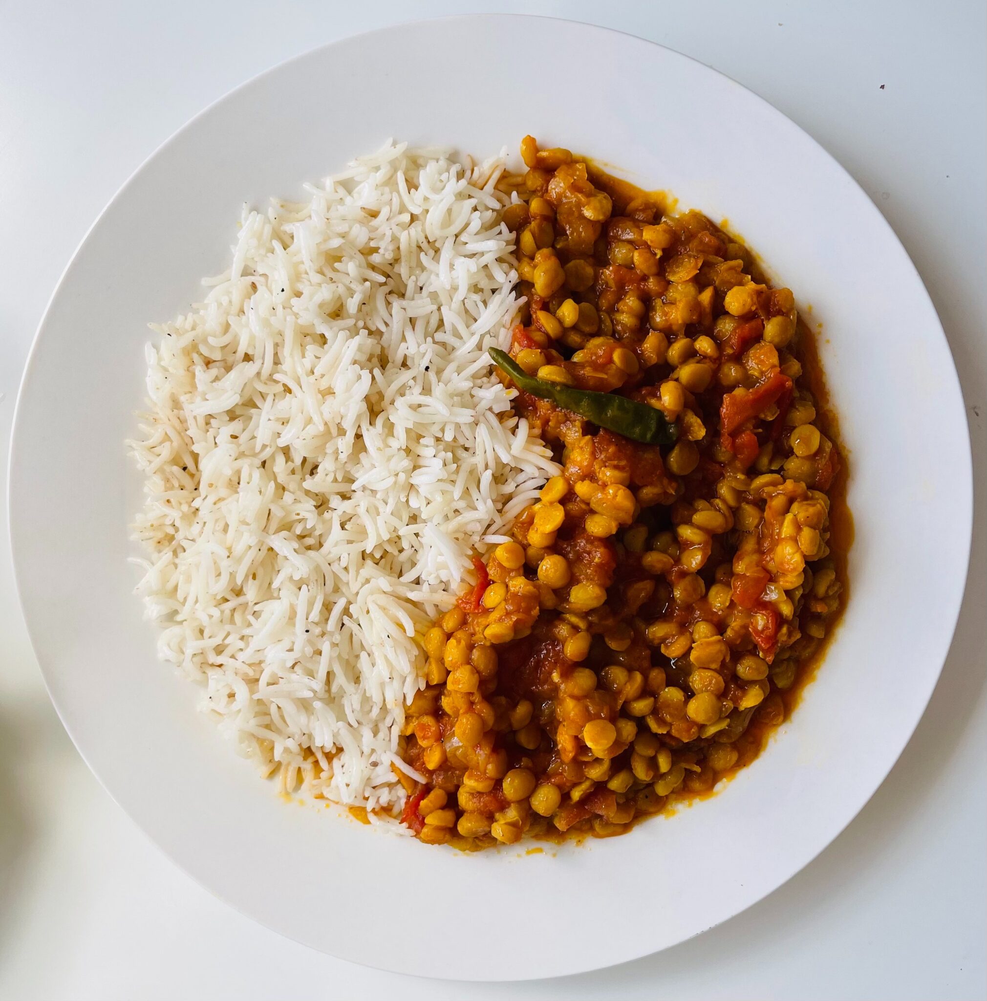 9x Slowcooker Recepten Vegetarisch - Kies Groener